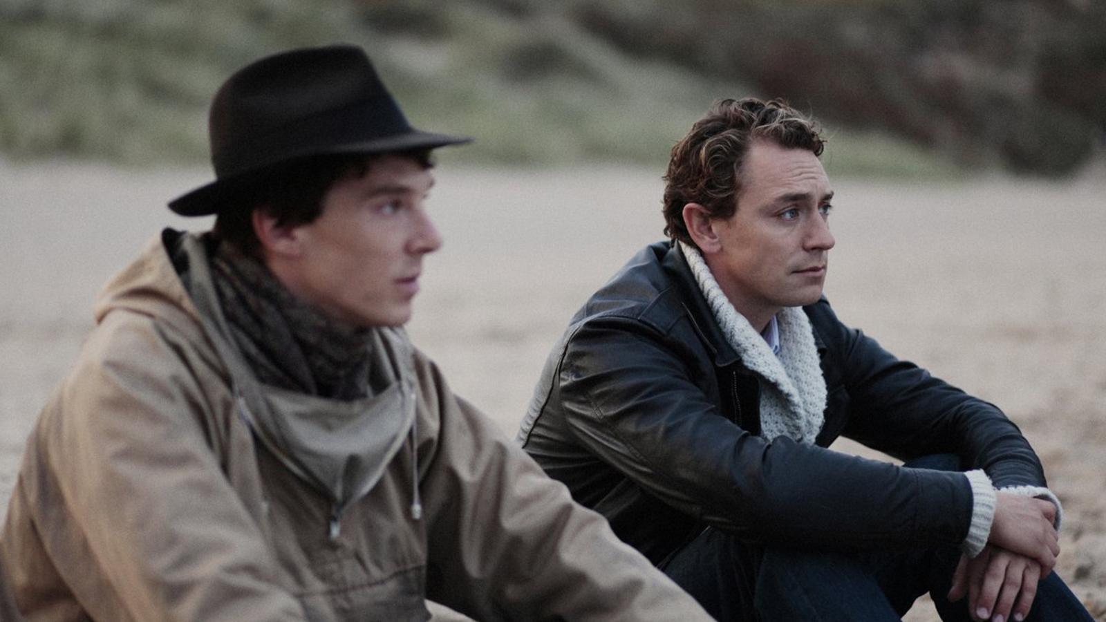 Watch Third Star | Prime Video