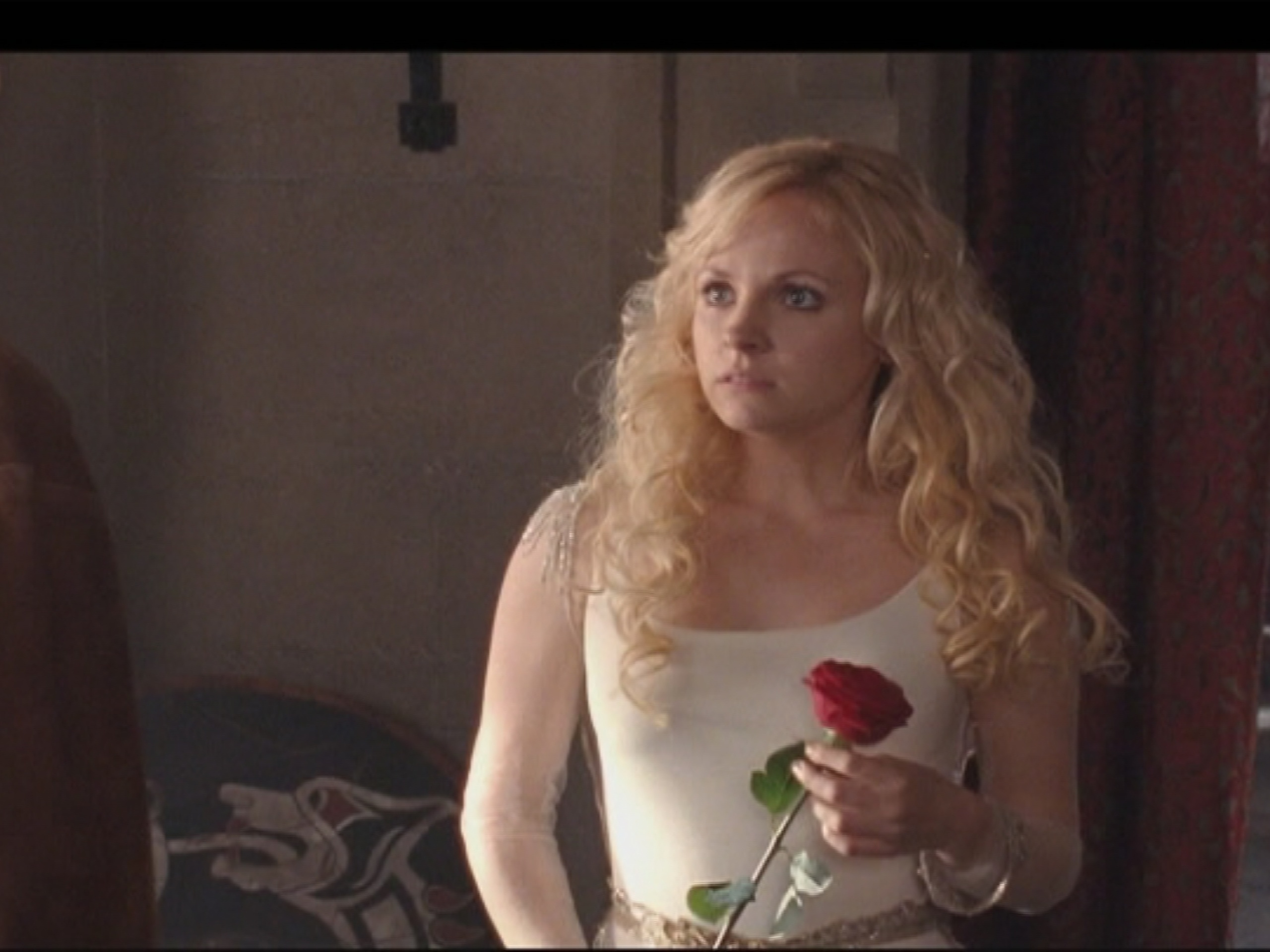 Prime Video: Merlin S2 - Season 2