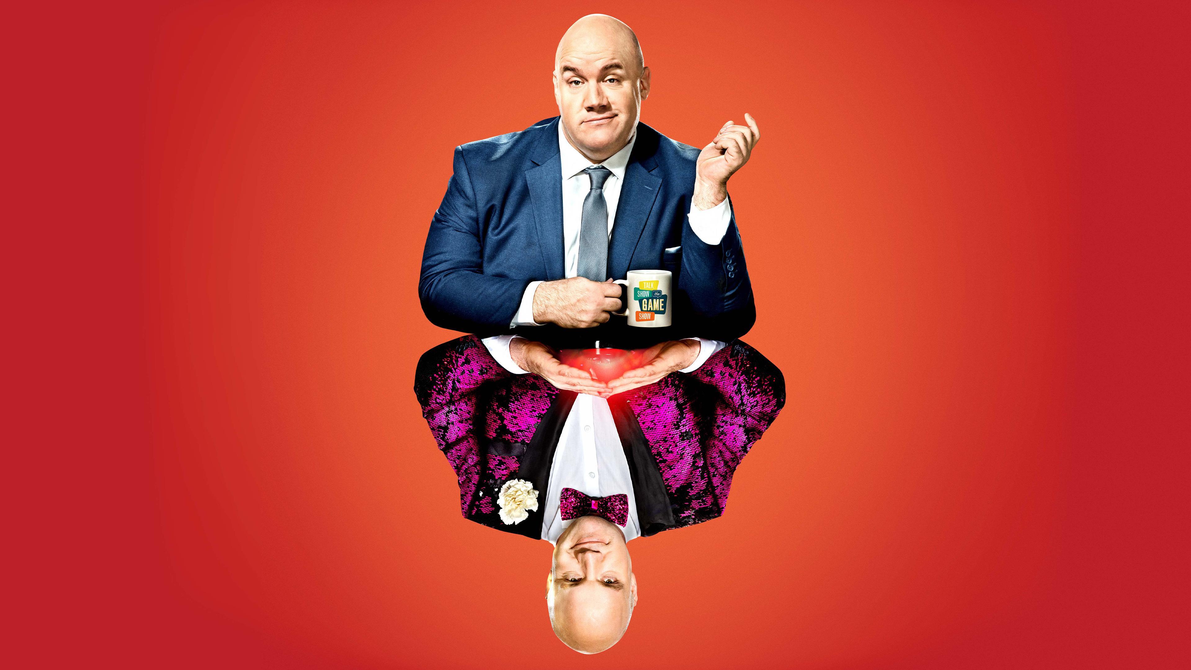 Watch Talk Show The Game Show Season 1 Prime Video watch-talk-show-the-game-show-season-1-prime-video