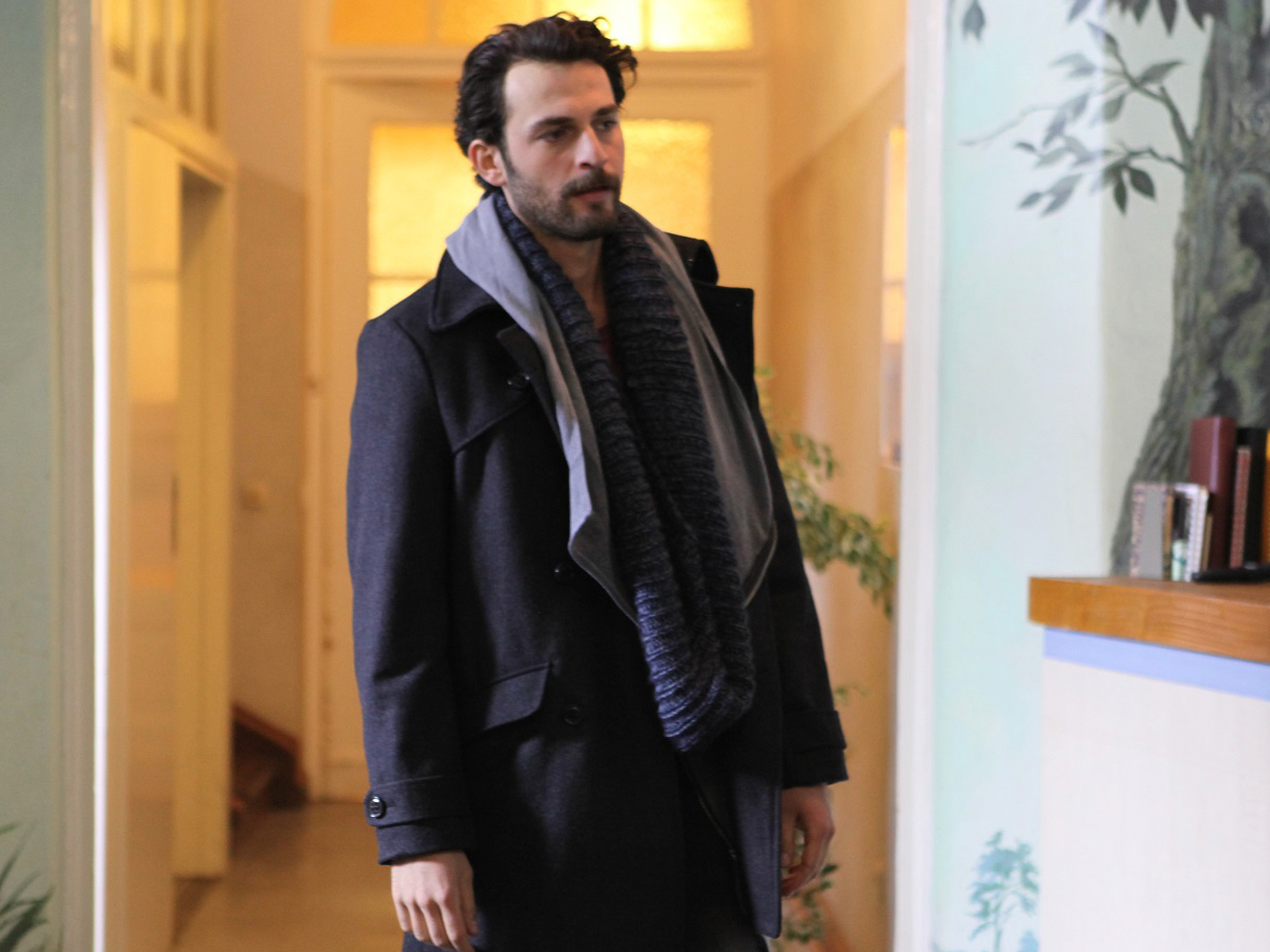 Prime Video: Hulya - Temporada 1