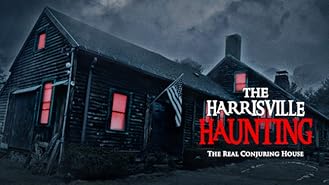 Matt Benton: Movies, TV, and Bio