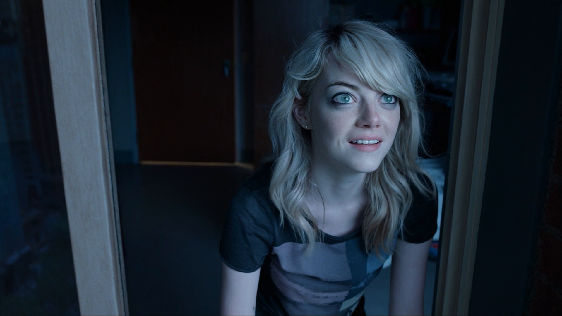 Prime Video: Birdman