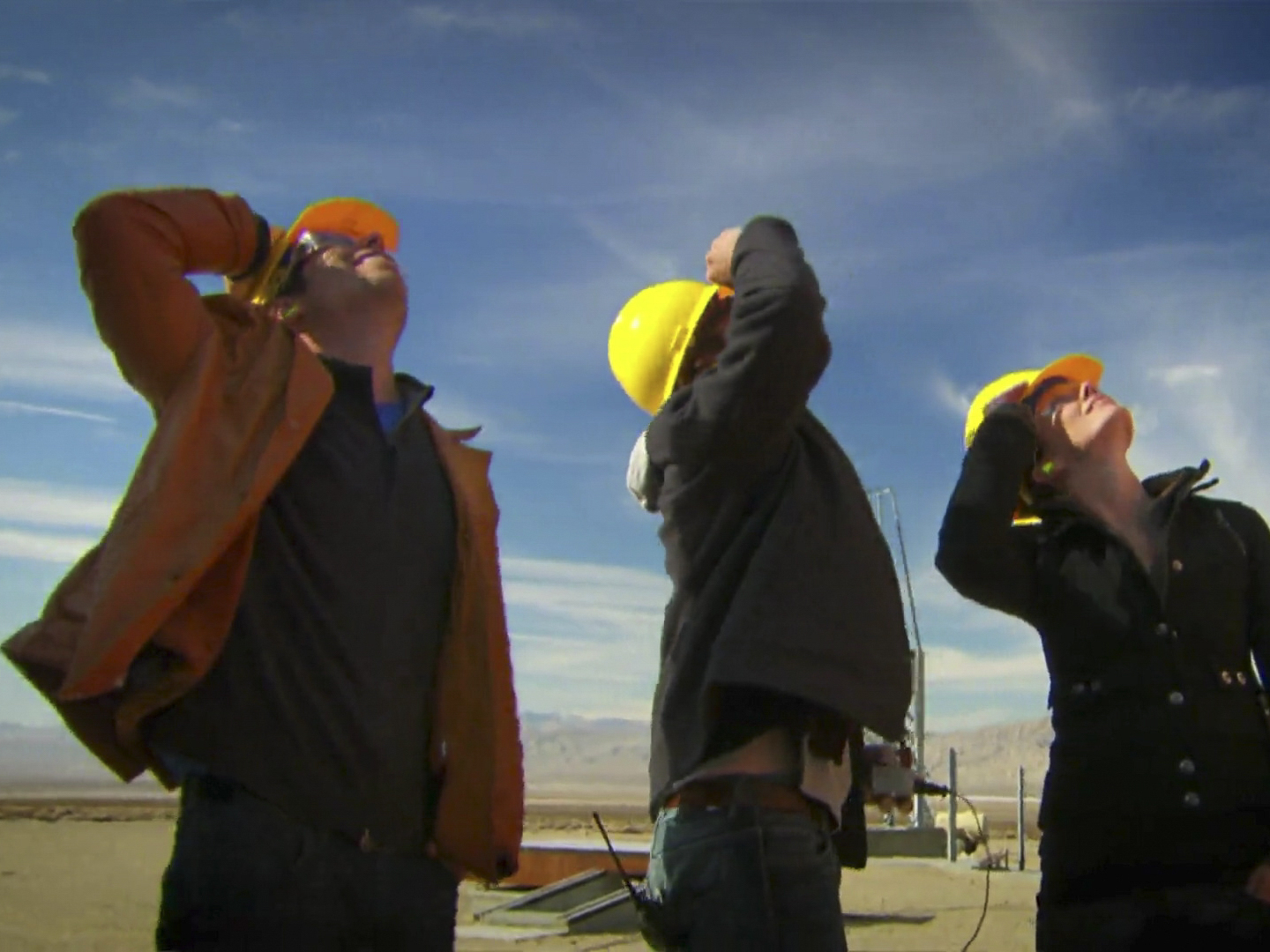 Prime Video: Smash Lab - Season 1