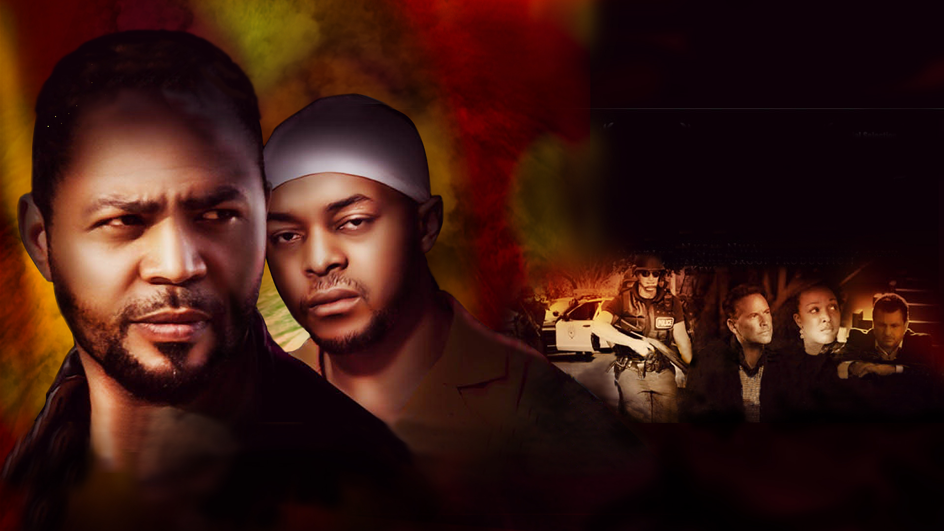 Watch Tempting Fate | Prime Video