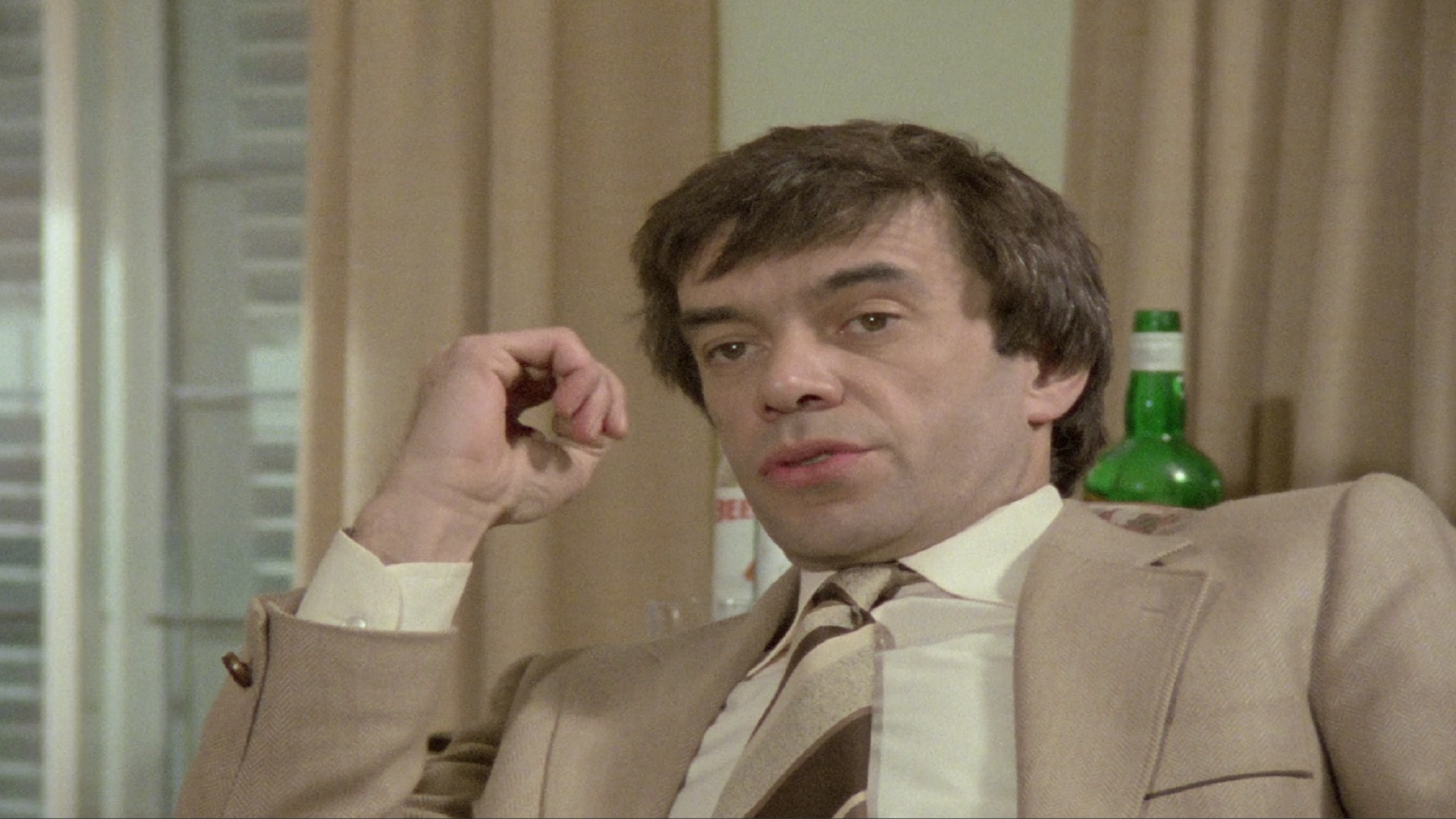 Watch The Professionals | Prime Video