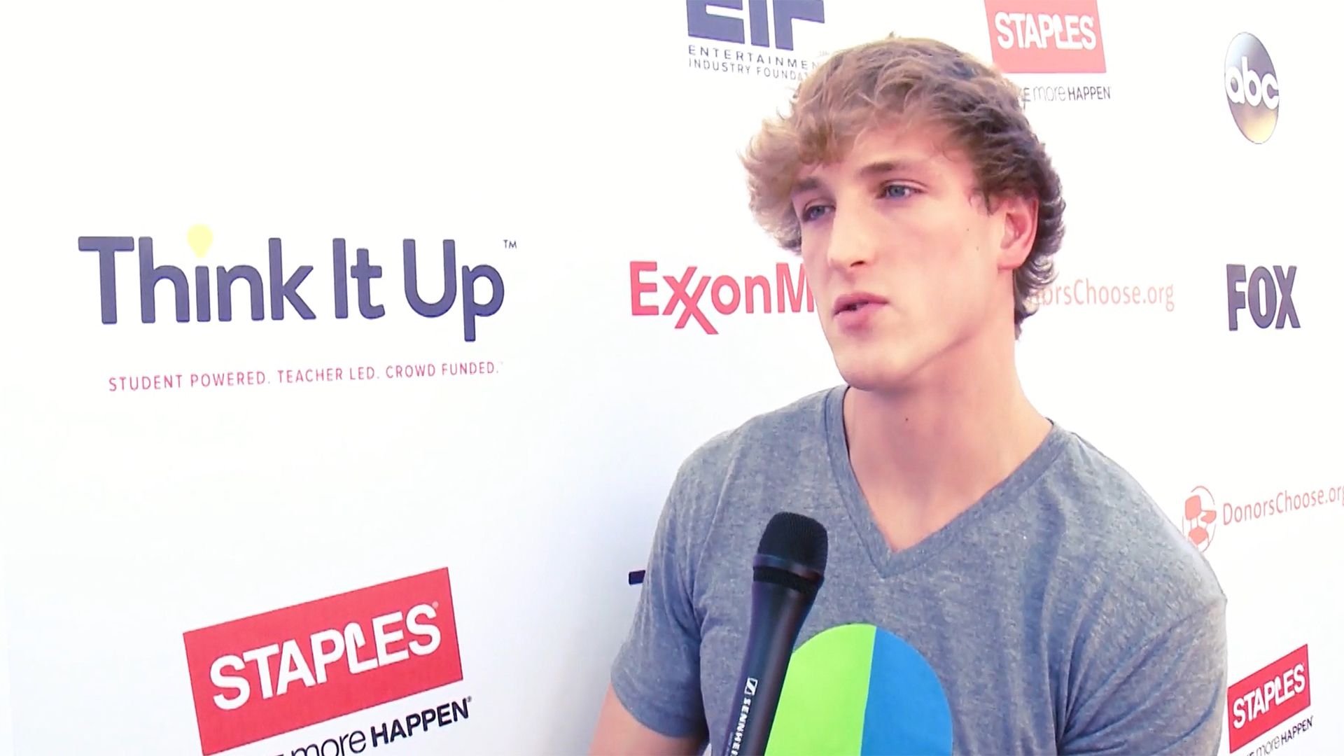 Prime Video: Infamous Season 1