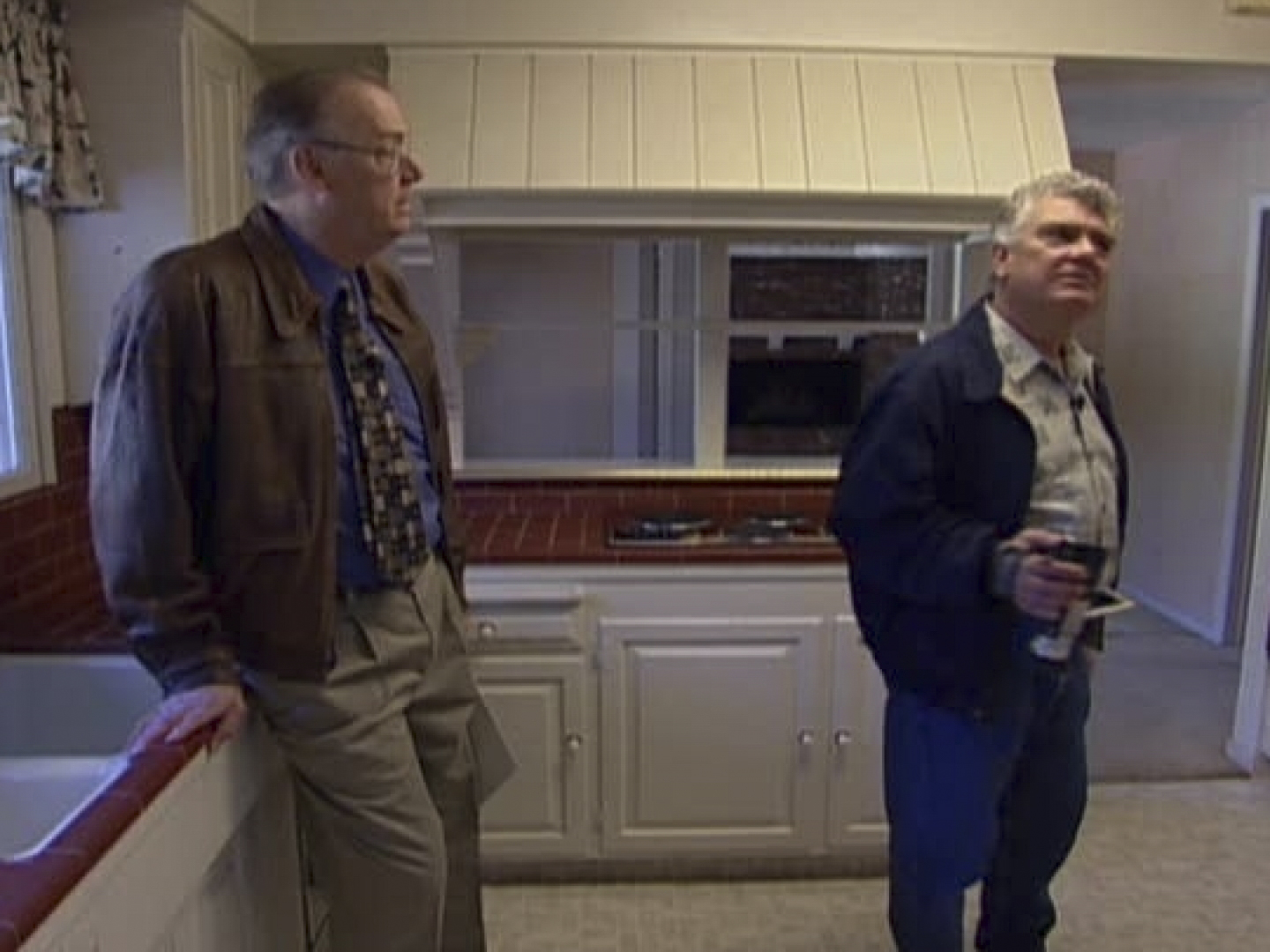 Prime Video: House Hunters: Classic - Season 4