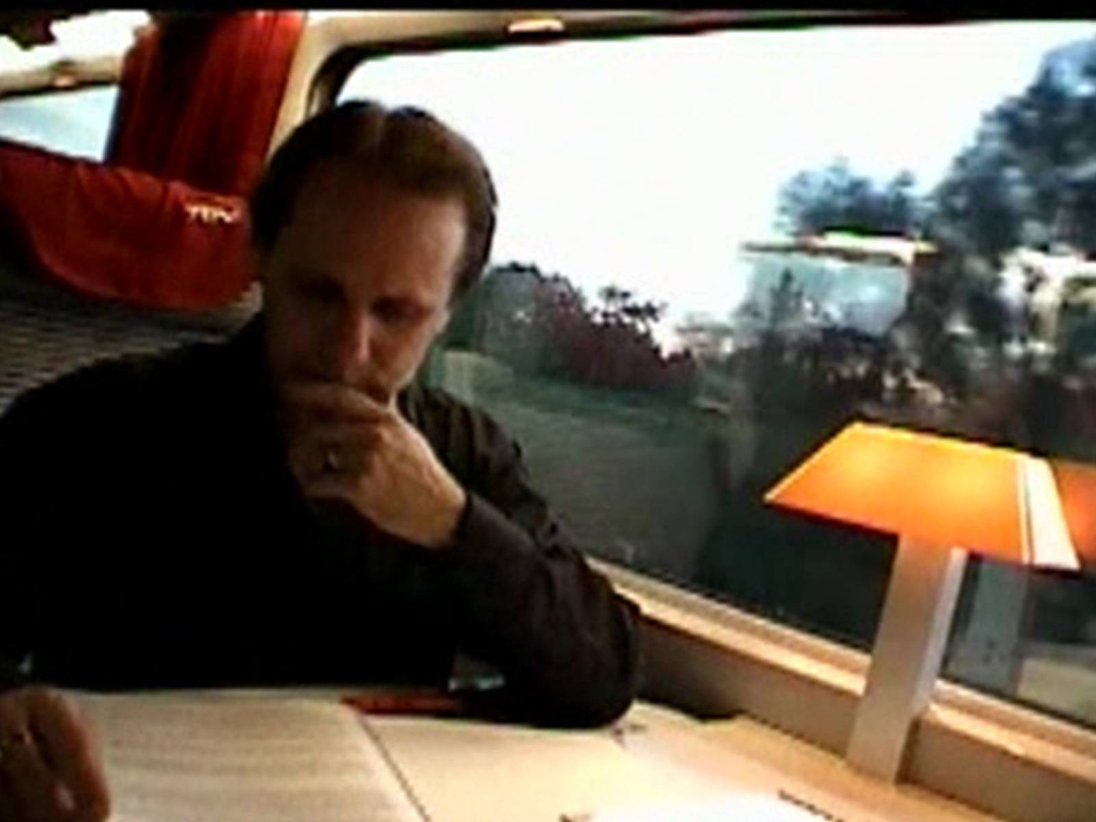 Prime Video: The Alien Files: UFOs Under Investigation