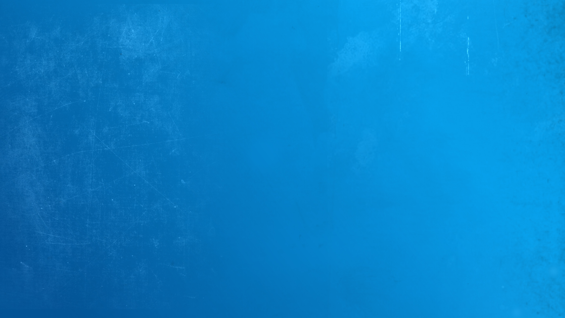 Prime Video: In Depth With Graham Bensinger