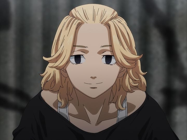 Amazon.com: Season 1 : Masato Tamagawa, Ryuhei Aoyagi, Katsuya Asano ...