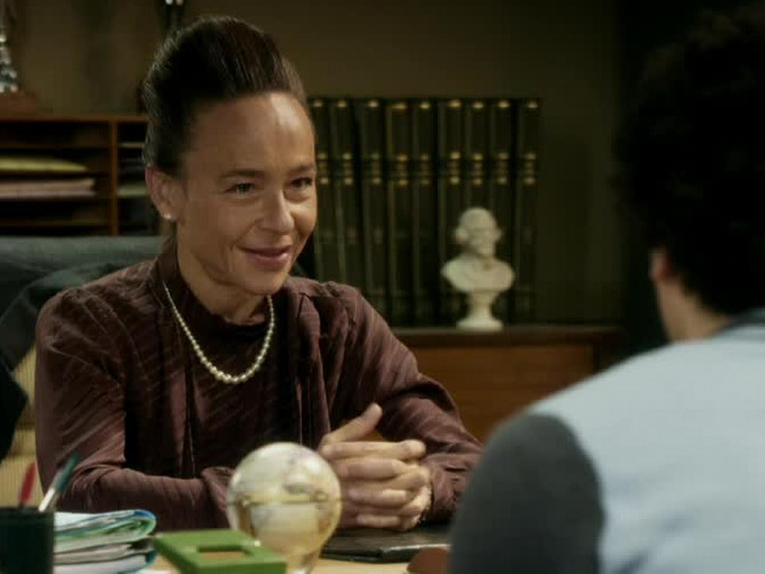 Prime Video: Soda - Saison 1