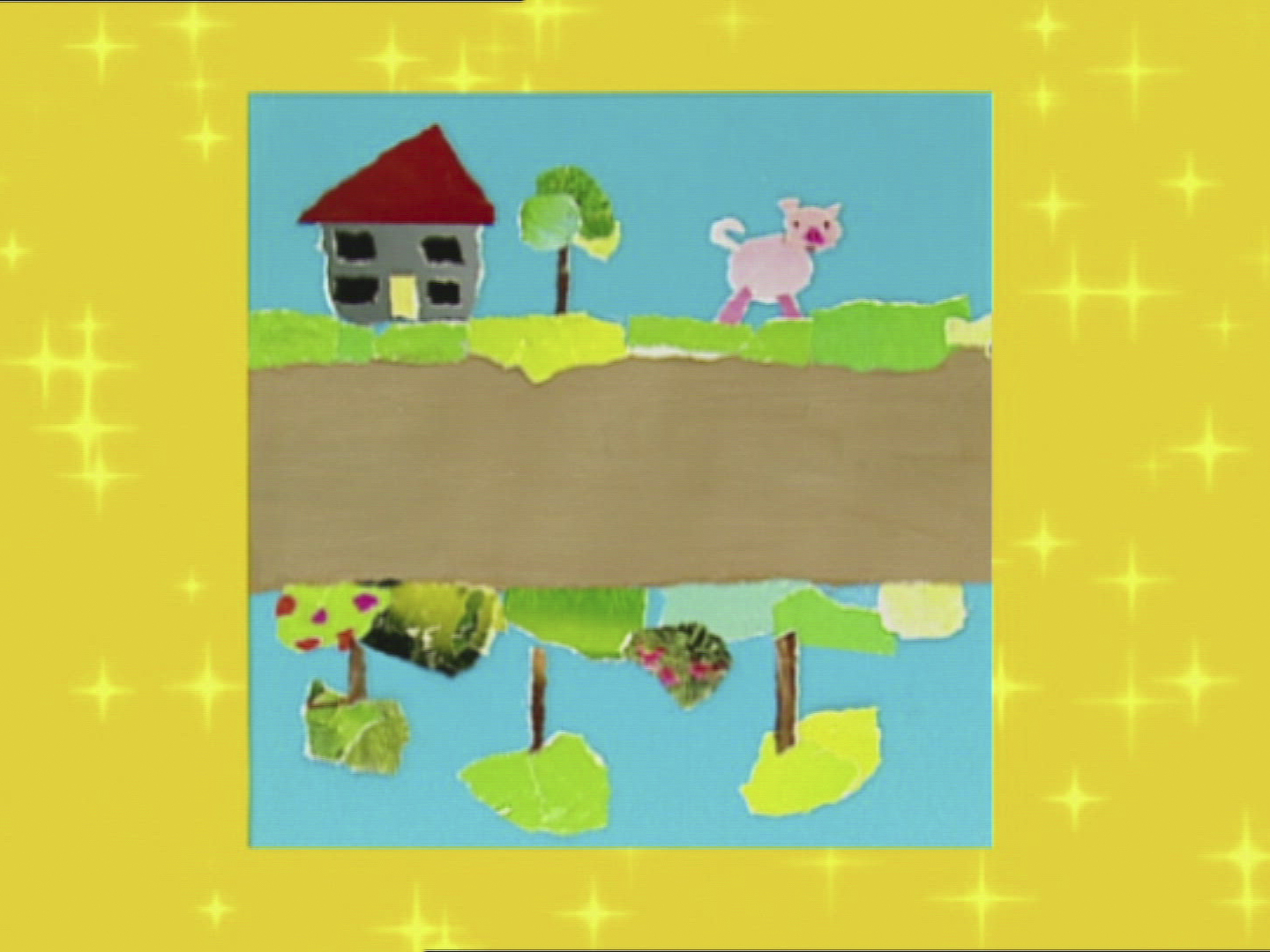 Prime Video: Mister Maker - Season 1