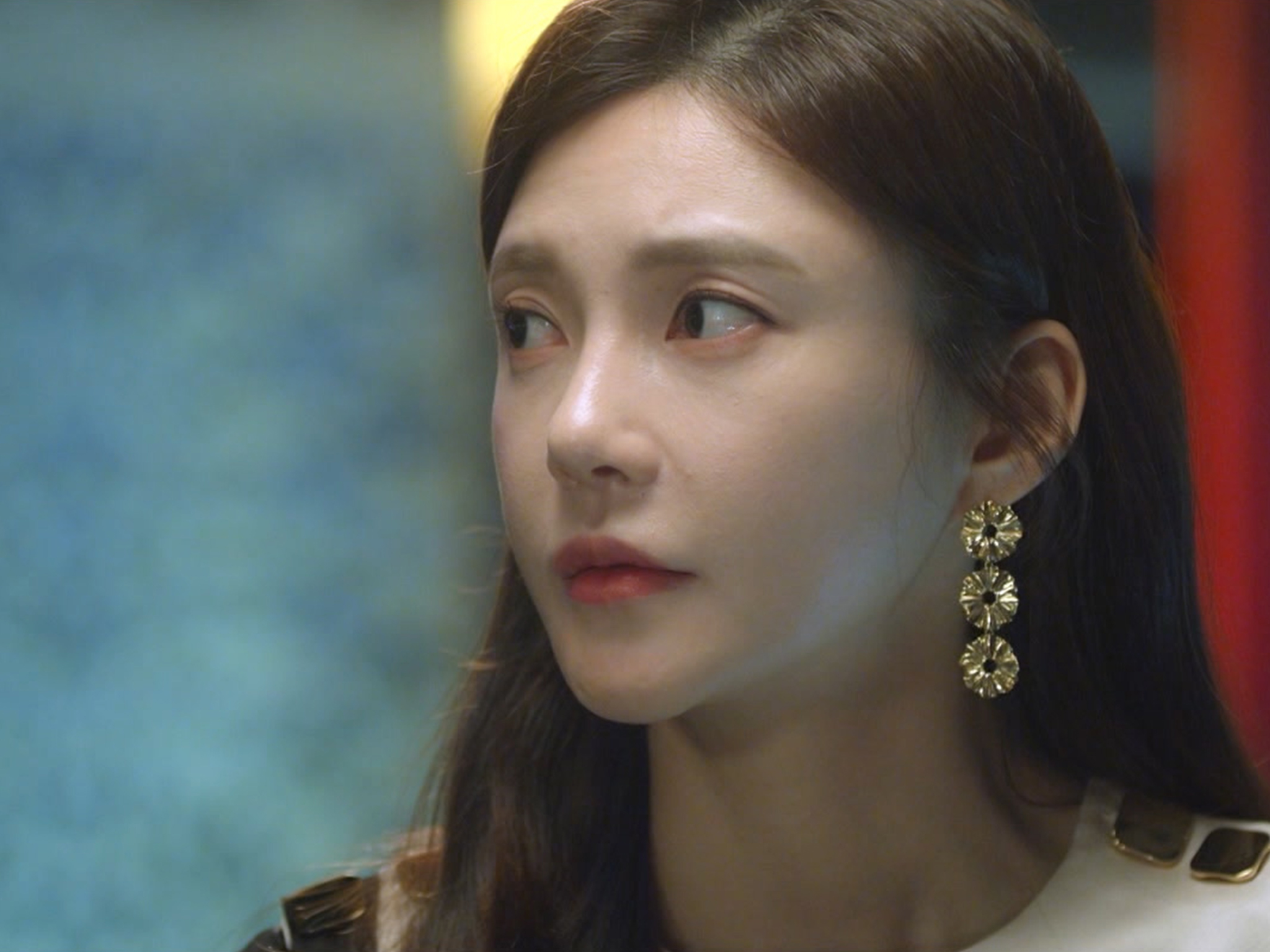 Prime Video: Perfume