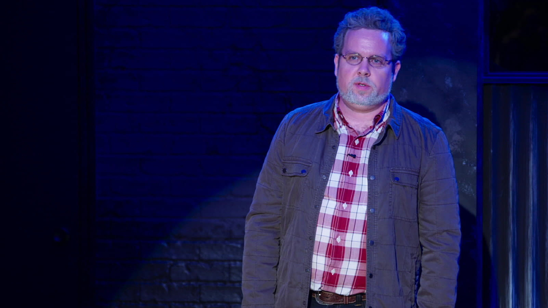 Watch The UCB Show, Season 2 | Prime Video