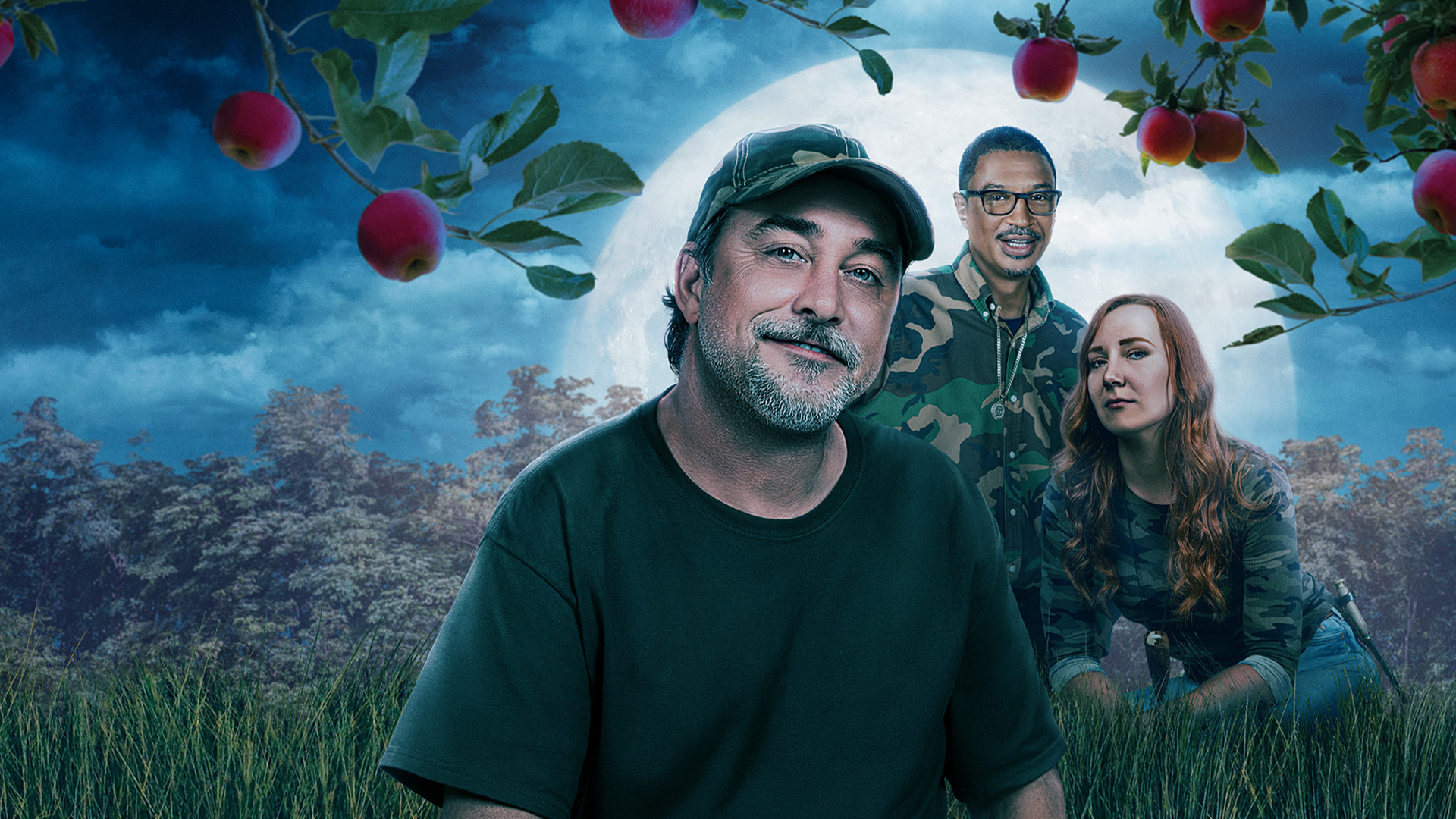 Watch Moonshiners - Season 12 | Prime Video