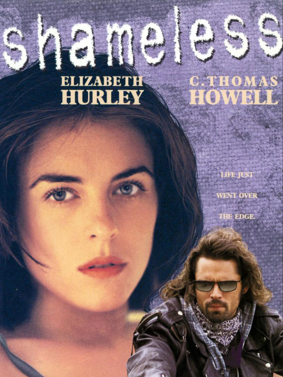 Prime Video: Shameless