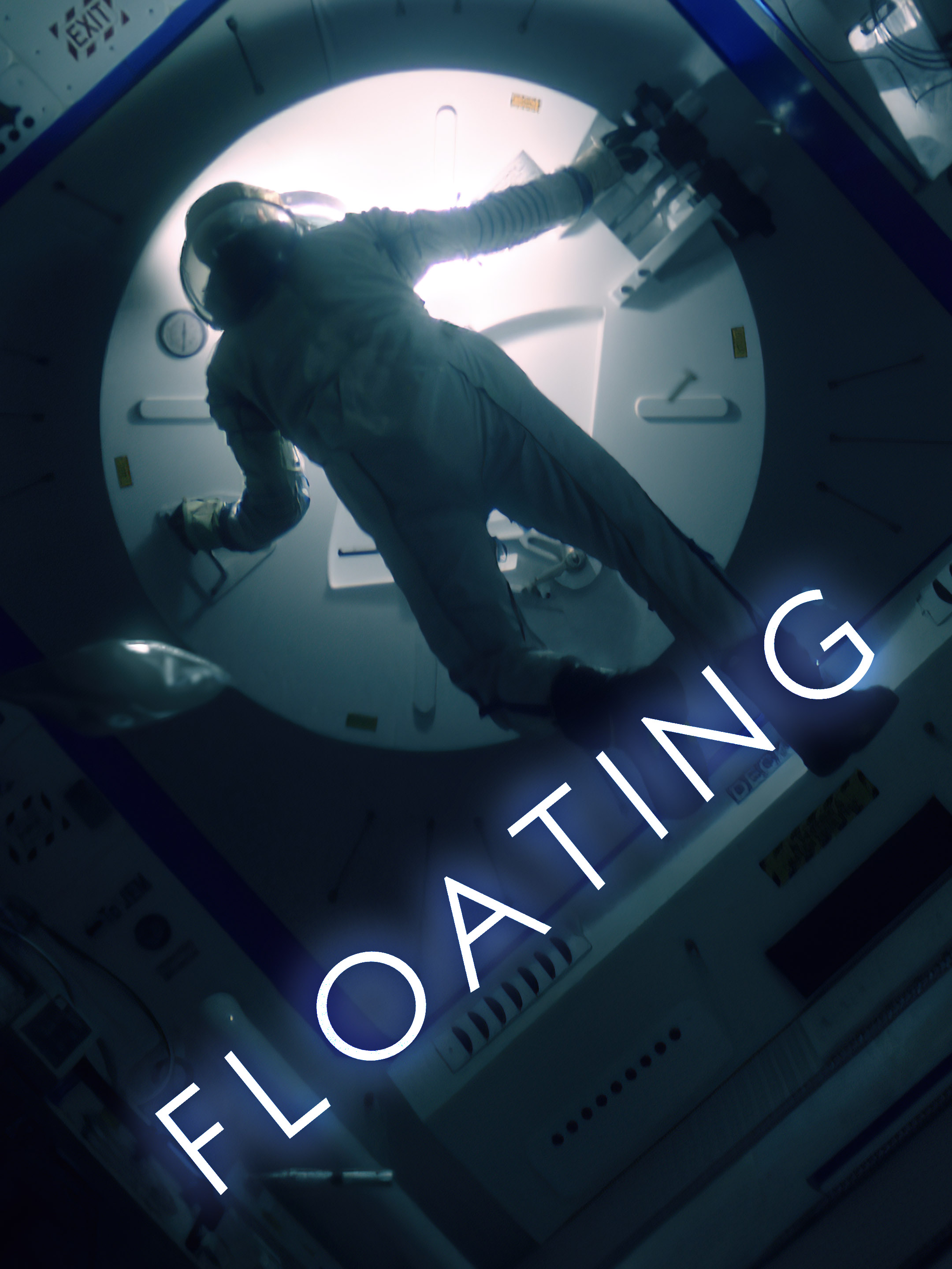 Prime Video: Floating