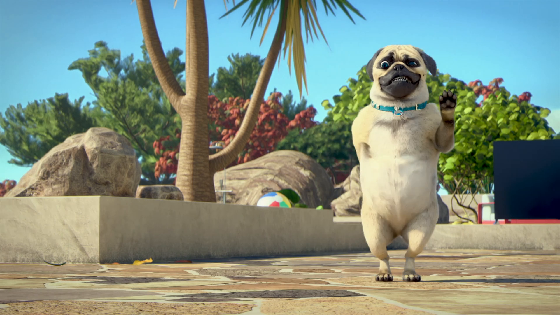 Watch Mighty Mike | Prime Video