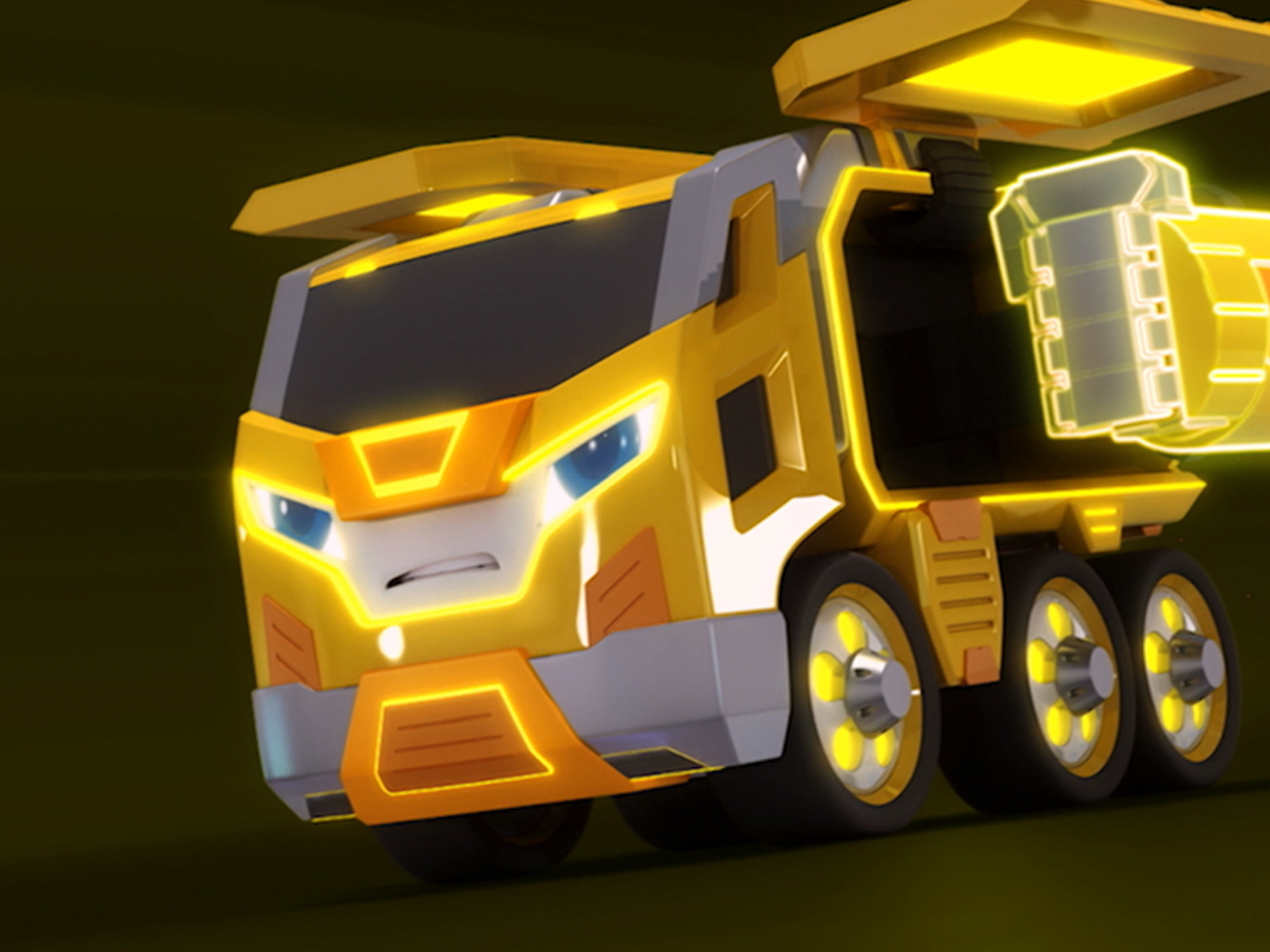 Power Battle Watch Car Poti | atelier-yuwa.ciao.jp