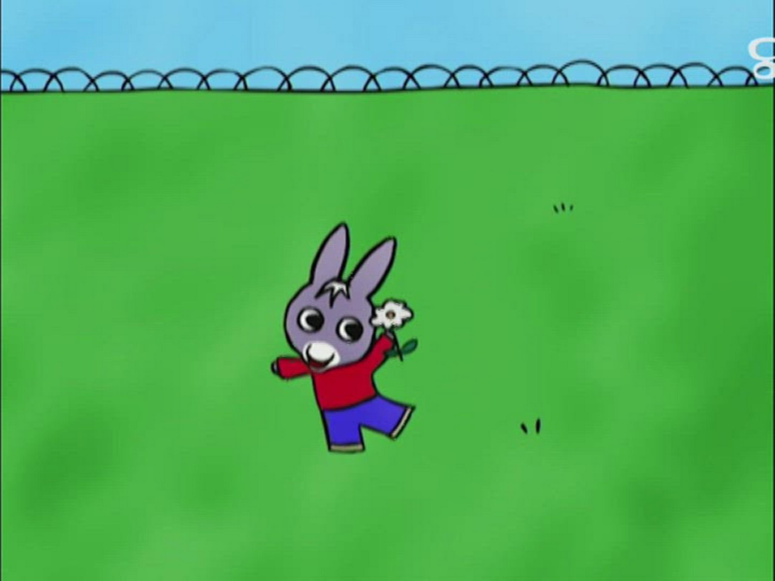 Prime Video: Trotro - Saison 2