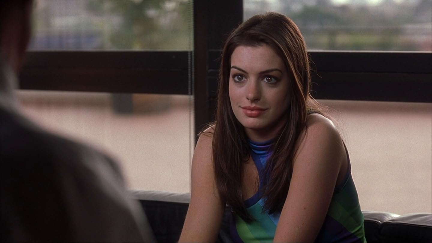 Watch Havoc (Rated) | Prime Video