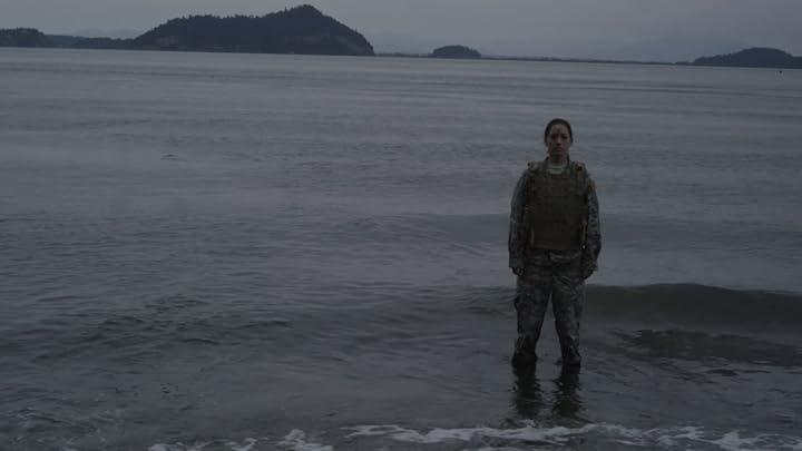 Amazon.com: Sounds of Freedom : Katherine Celio, Bruce Weech, Holly ...