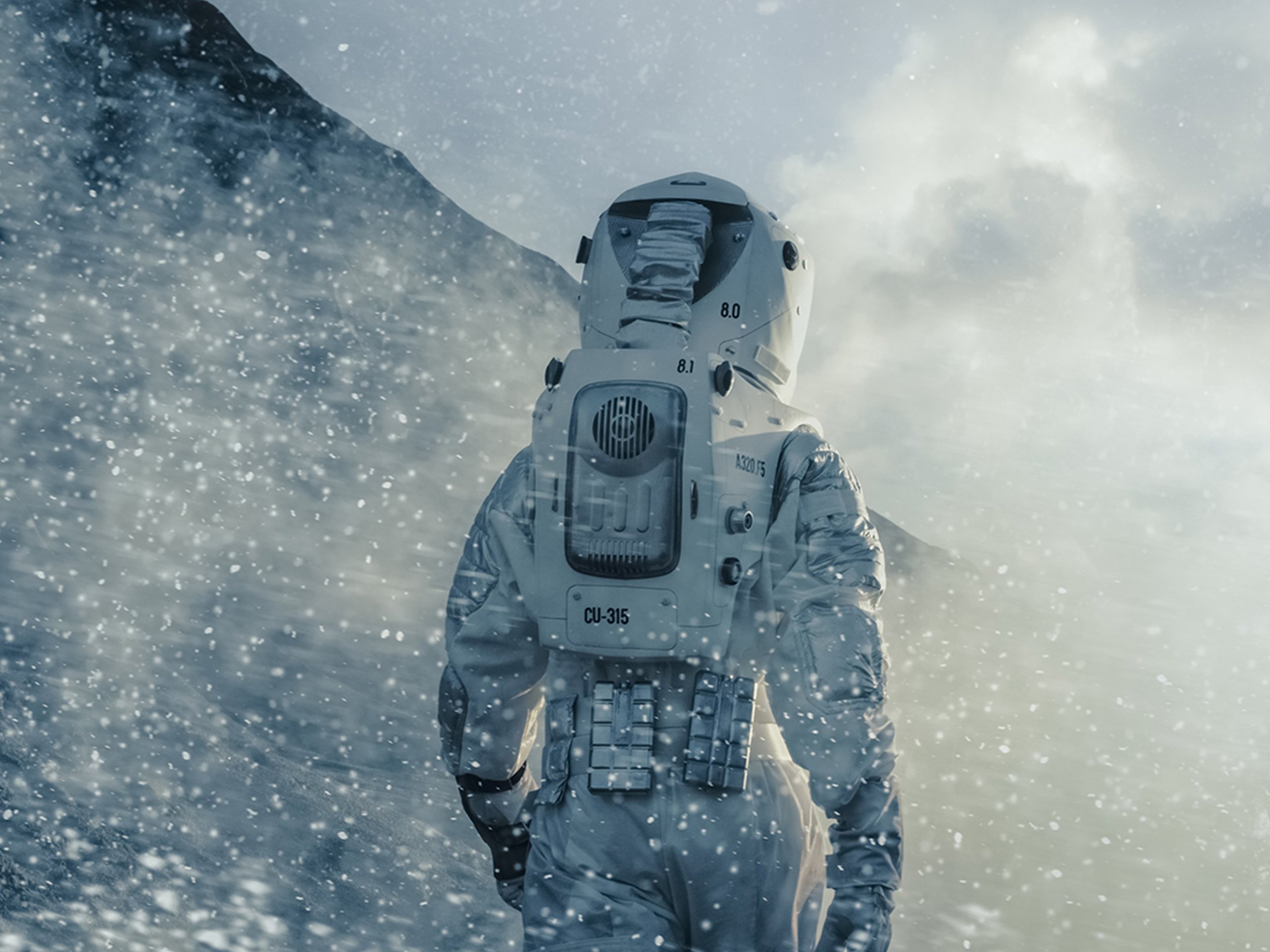 Prime Video: Sci-Phi: Science Fiction as Philosophy
