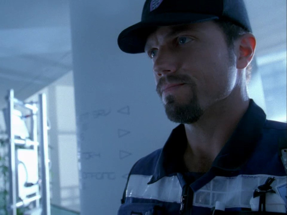 Prime Video: Firefly - Season 1