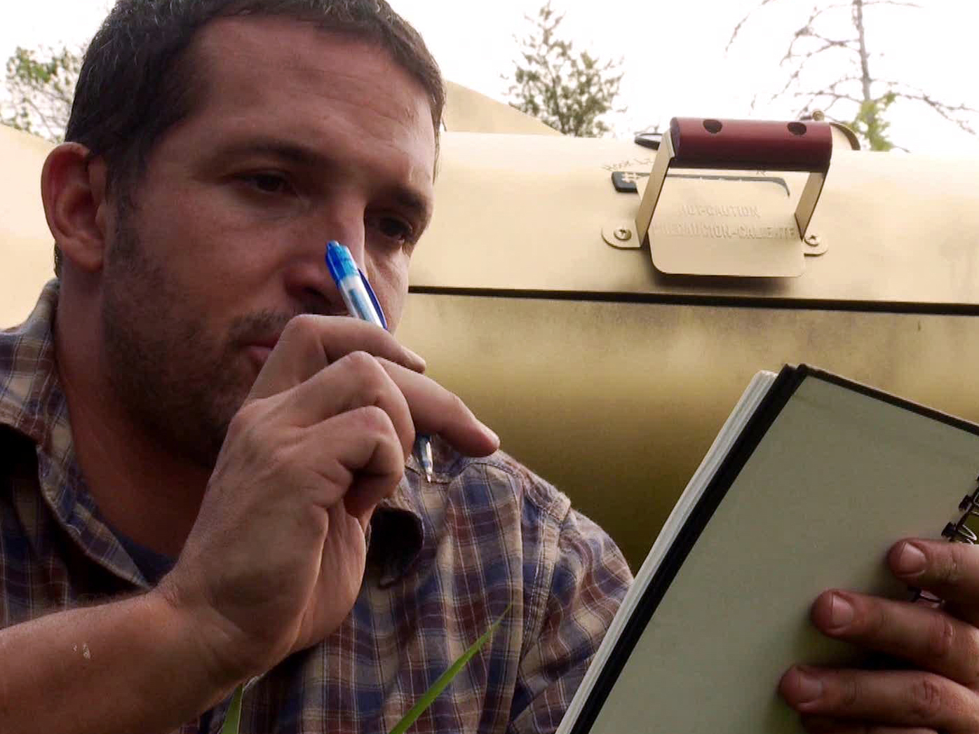 Prime Video: Hook, Line & Dinner - Season 3