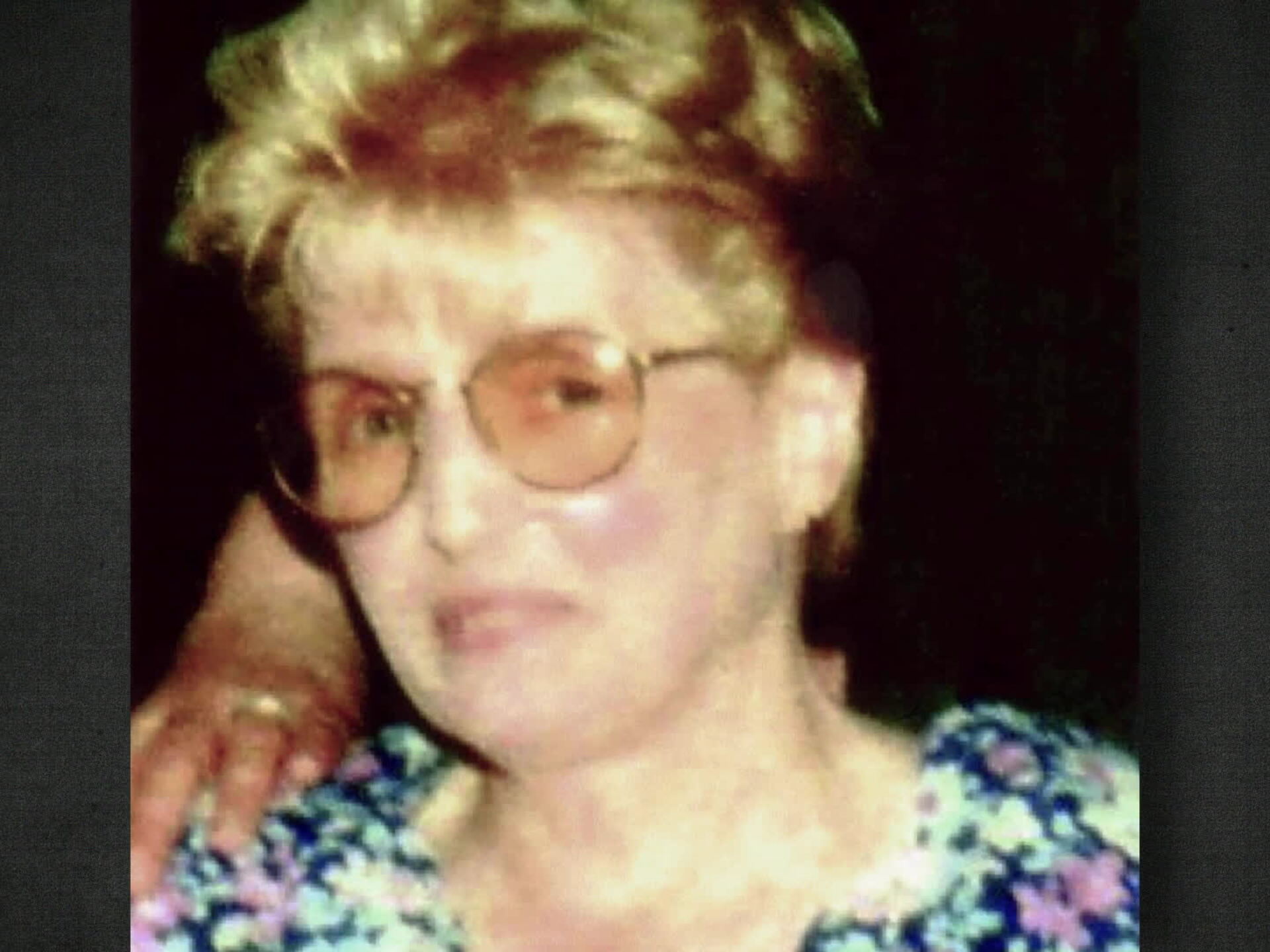 Prime Video: Snapped - Season 29