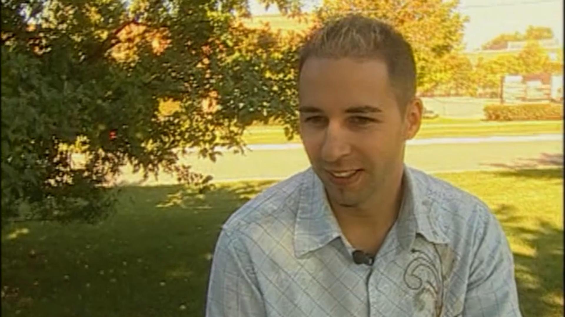 Prime Video: Tuner Transformation