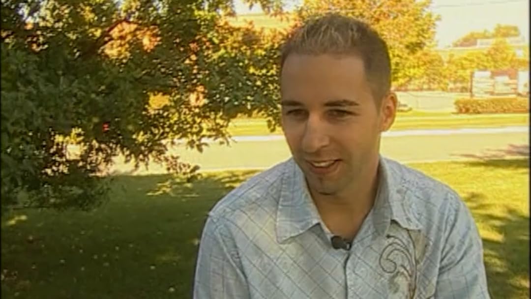 Prime Video: Tuner Transformation