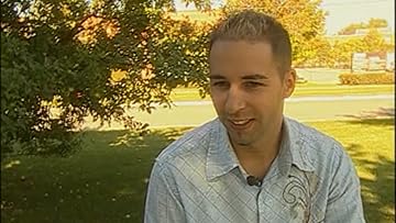 Prime Video: Tuner Transformation