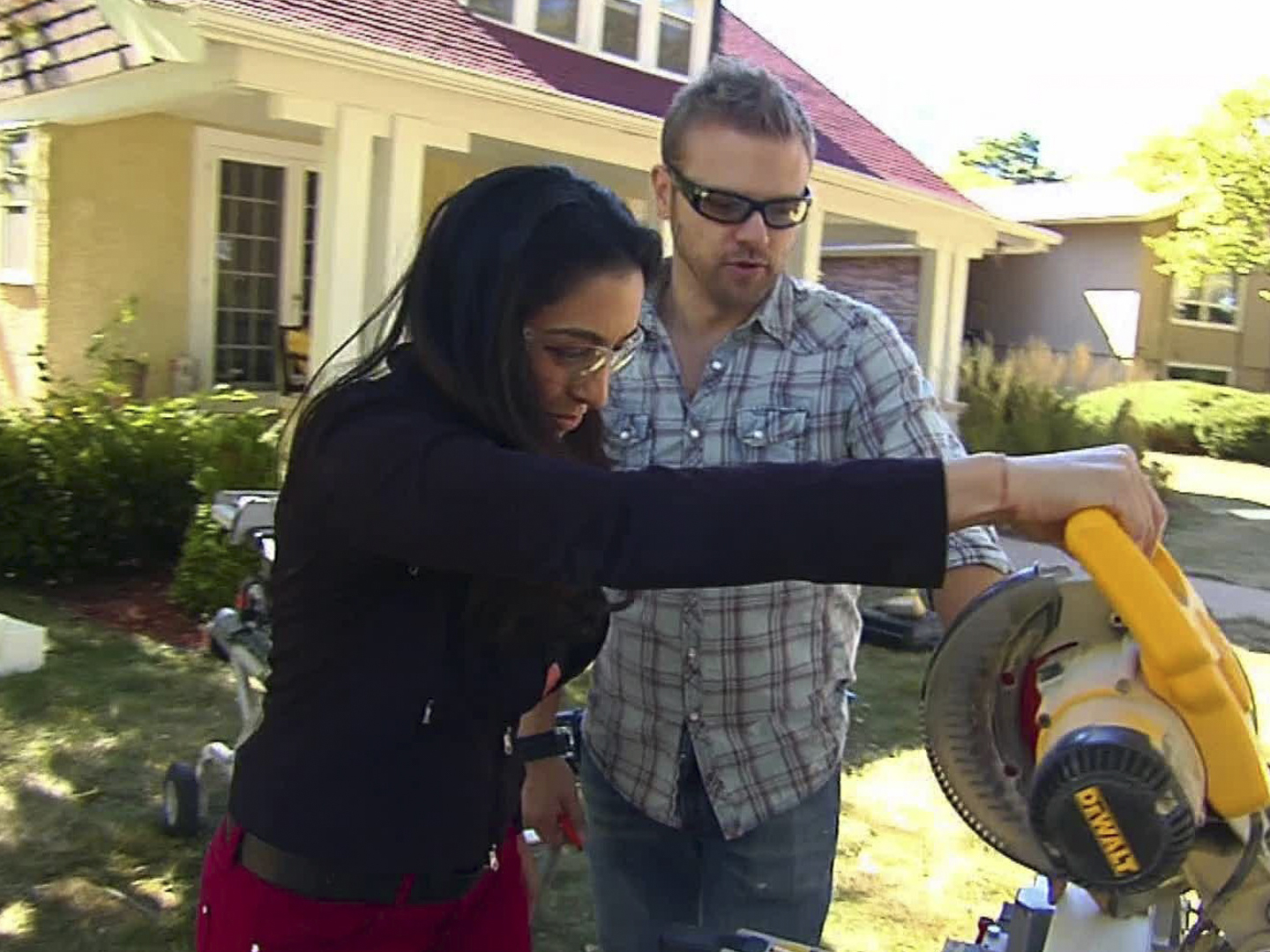 Prime Video: Bath Crashers - Season 7