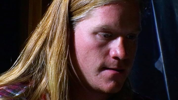 Amazon.com: Death Rot : Lena Anette, Jason Yapp, Jason Hegg, Dominic ...