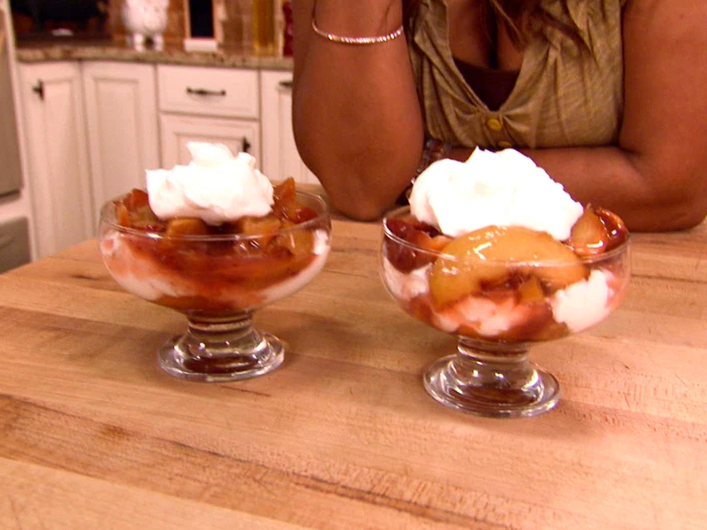 Prime Video: Down Home with the Neelys - Season 11