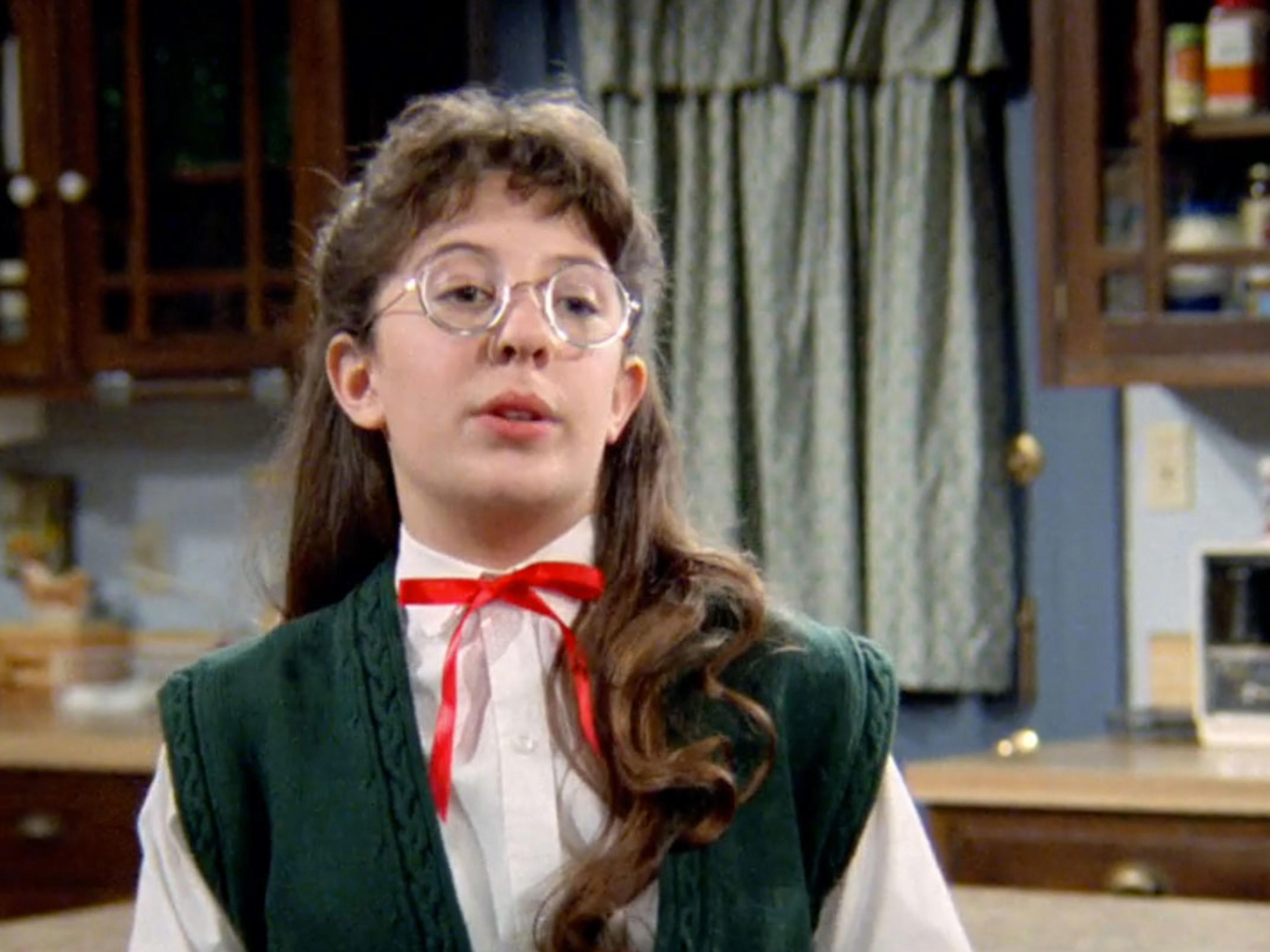 Prime Video: Step by Step - Season 4