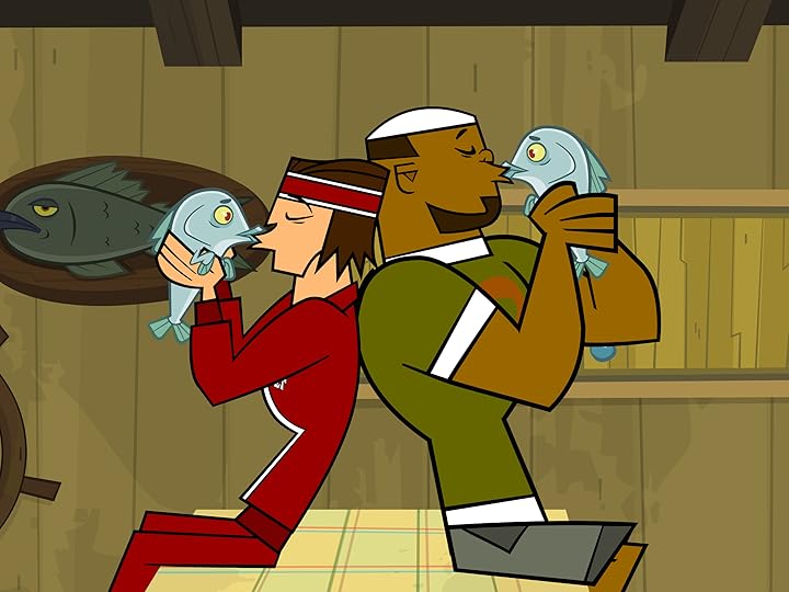 Prime Video: A Tutto Reality: Il Tour - Stagione 3