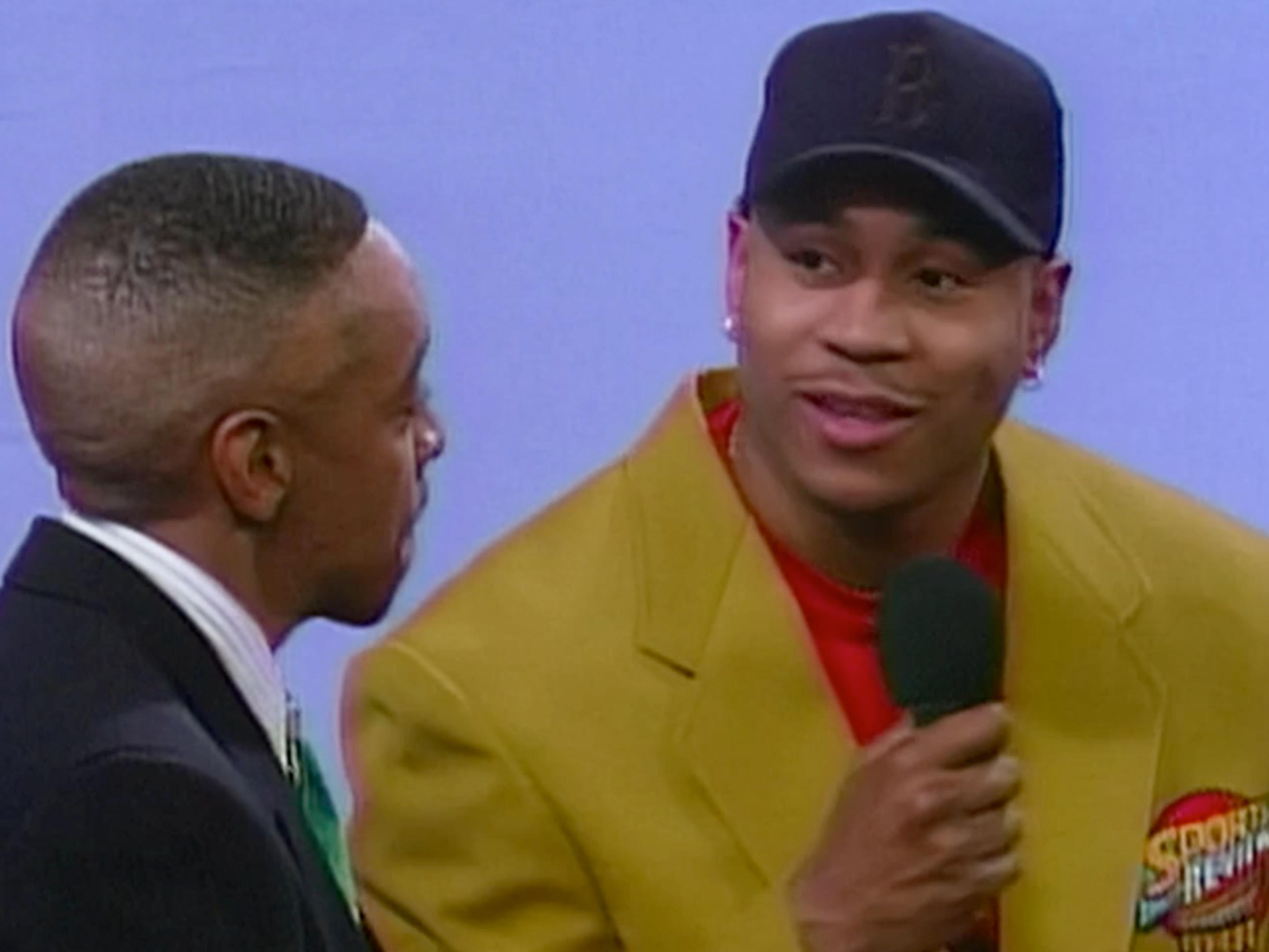 Prime Video: In the House - Season 1