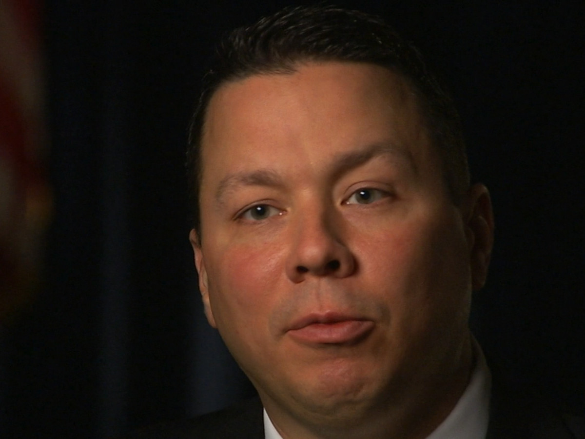 Prime Video: Very Bad Men