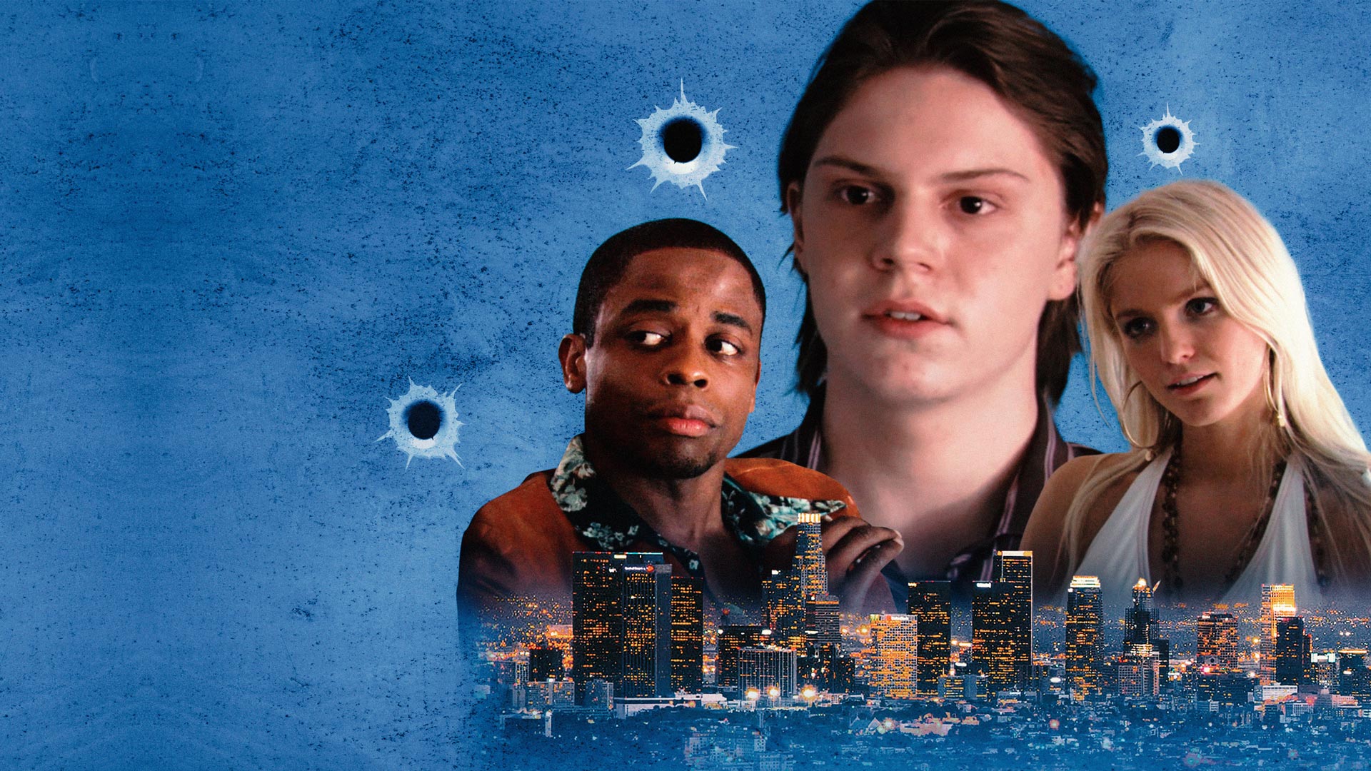 Watch Get Back Jack | Prime Video