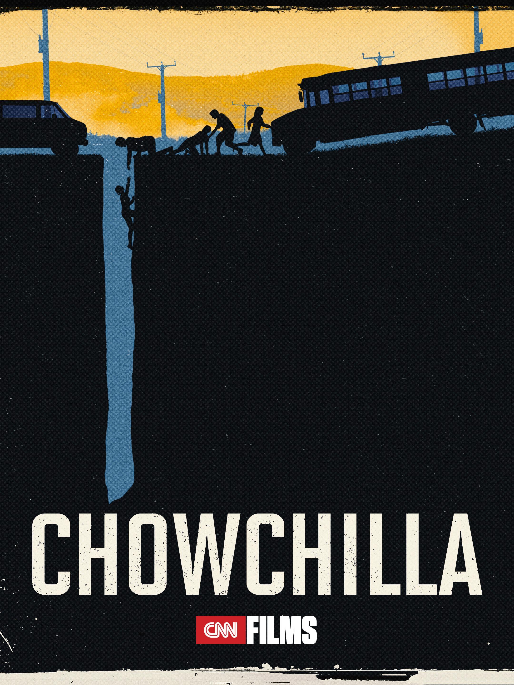 Prime Video: Chowchilla