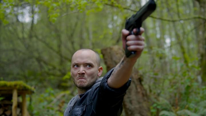 Amazon.com: Jameson : Brad Carter, James Grixoni, John Humber, John ...