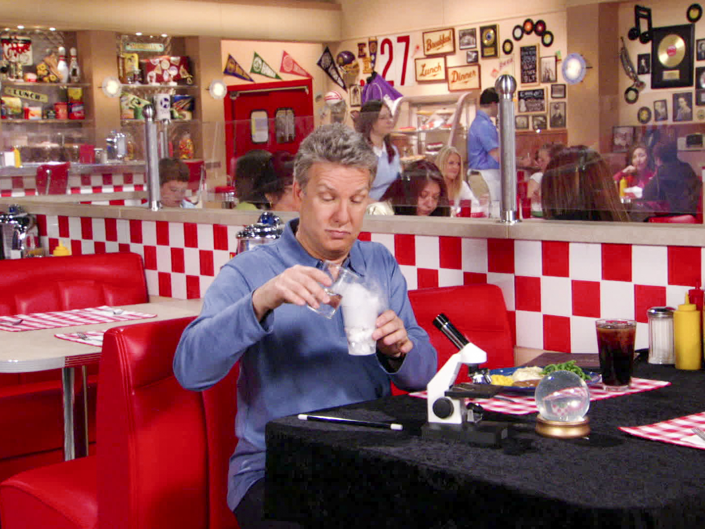 Prime Video: Unwrapped - Season 14