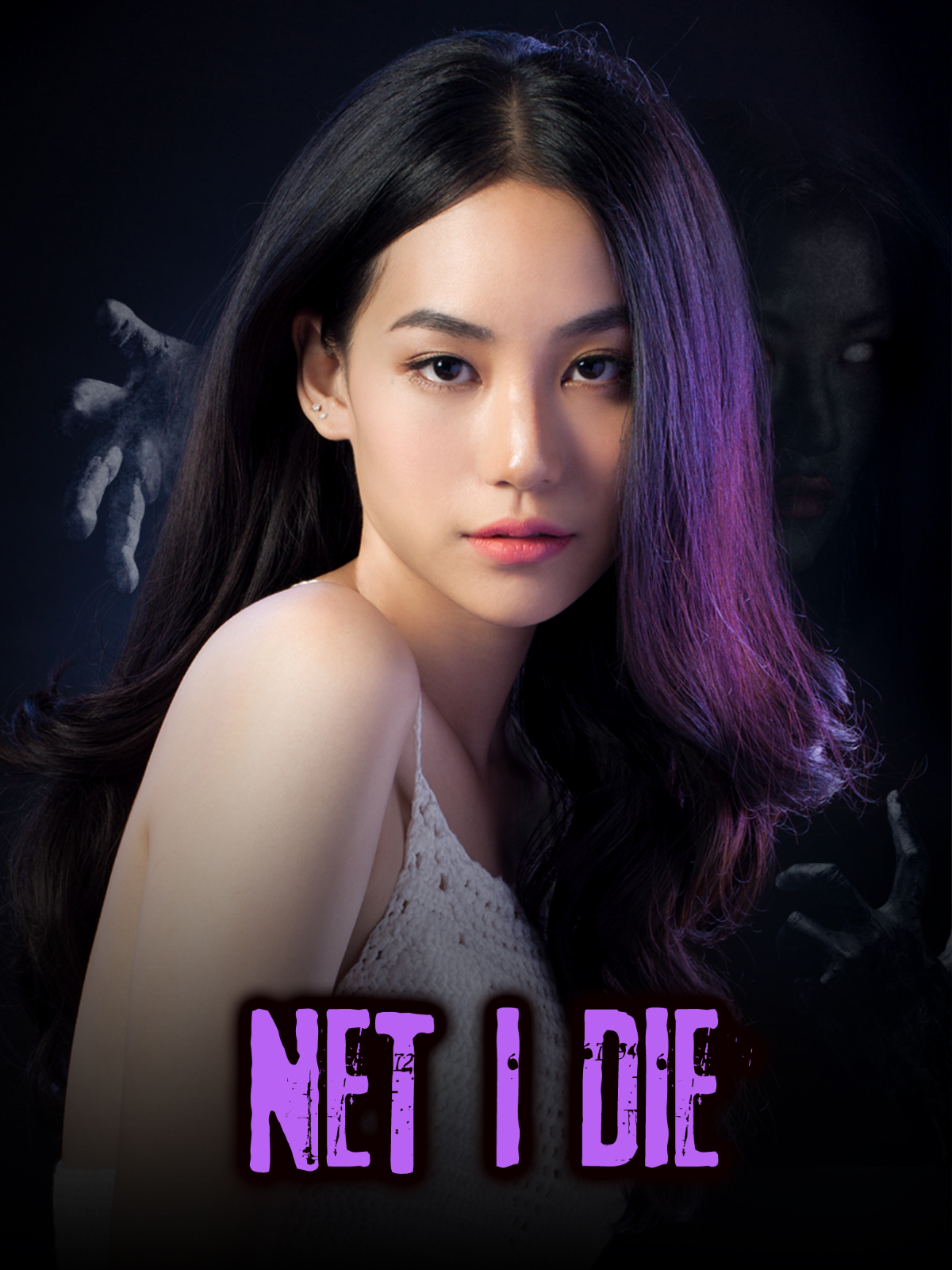 Prime Video: Net I Die
