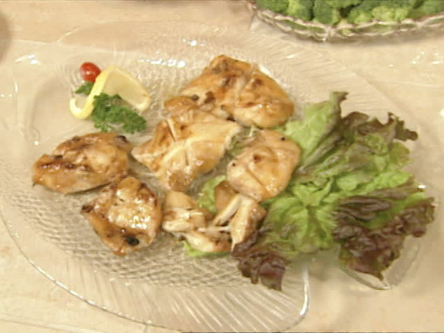 Prime Video: Calling All Cooks - Season 3