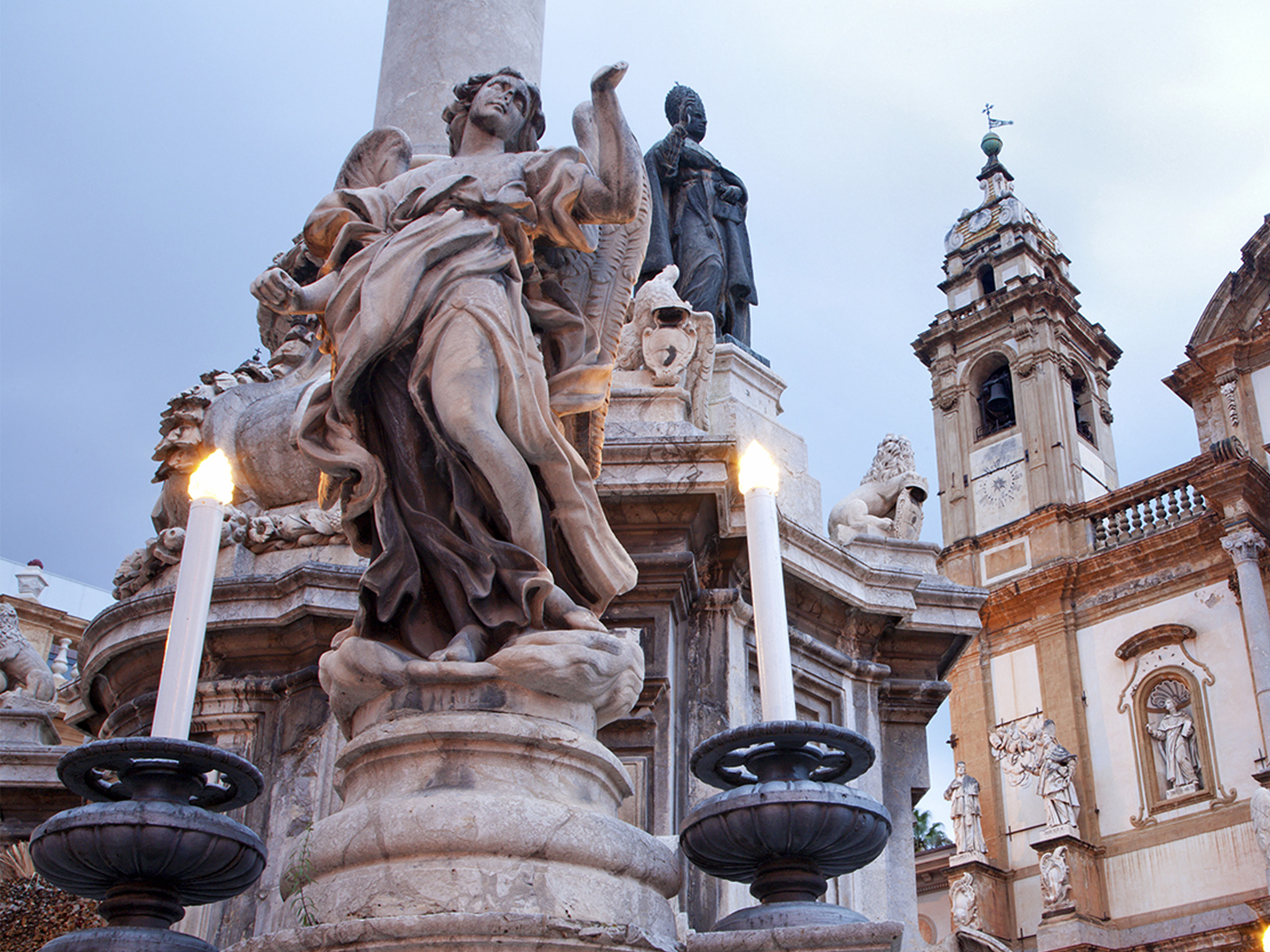 Prime Video: The Black Death: The World's Most Devastating Plague