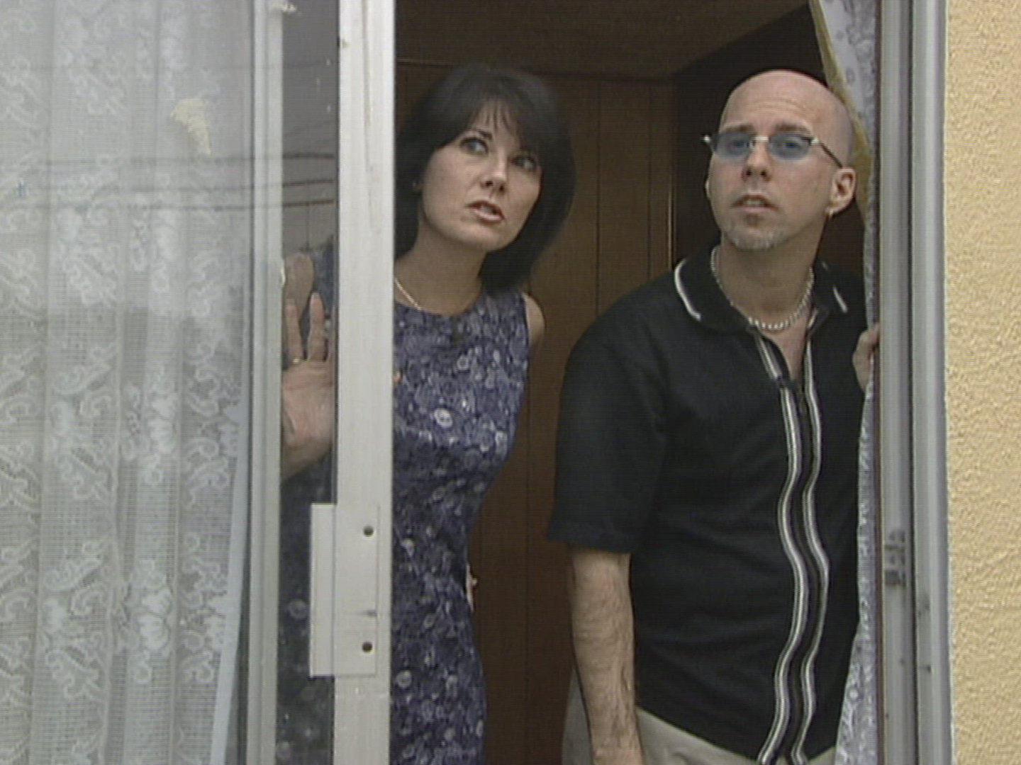 Prime Video: House Hunters: Classic - Season 2