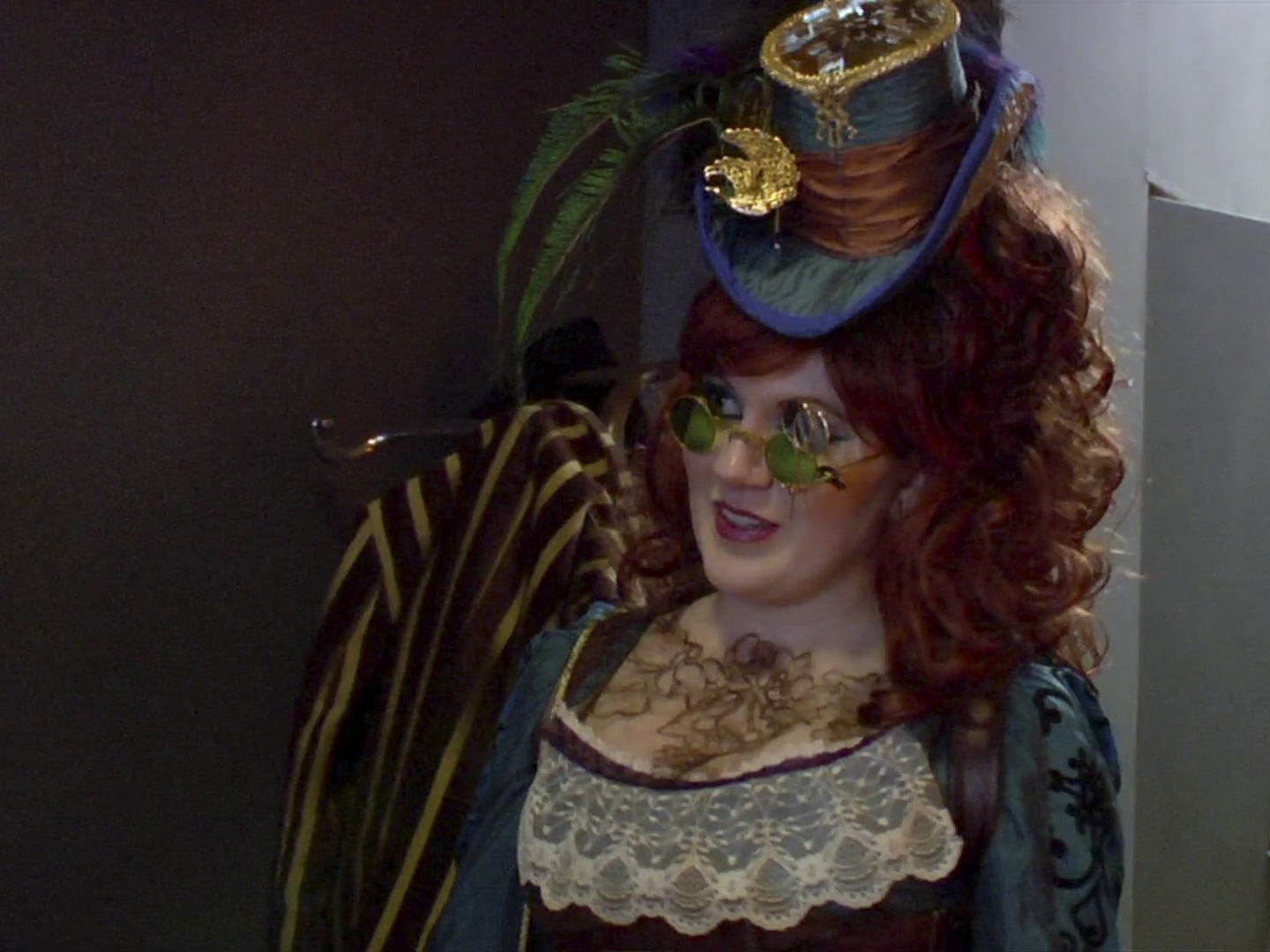 Prime Video: Oddities - Season 3