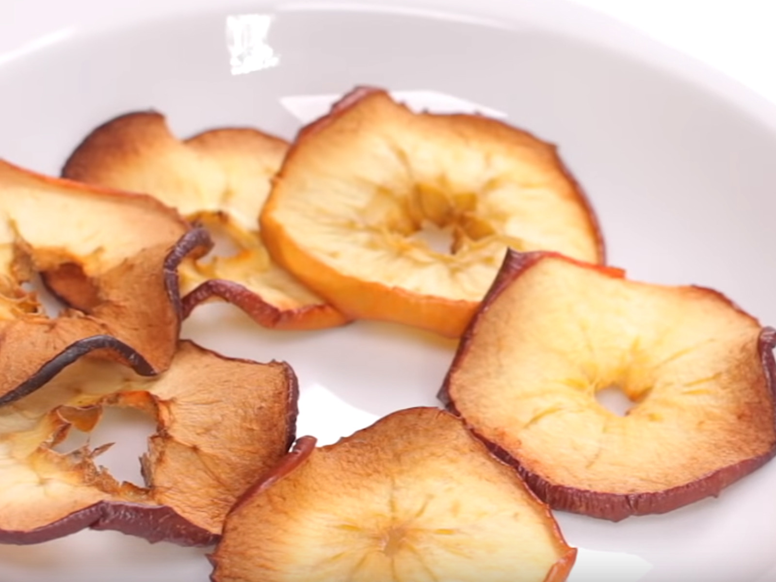 Prime Video: The Crafty